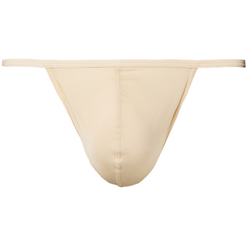 HOM Plume string 359931-0004 | Dimenno.nl